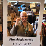 Gallery – Two Big Blondes – Plus Size Consignment in Seattle