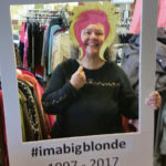 Gallery – Two Big Blondes – Plus Size Consignment in Seattle