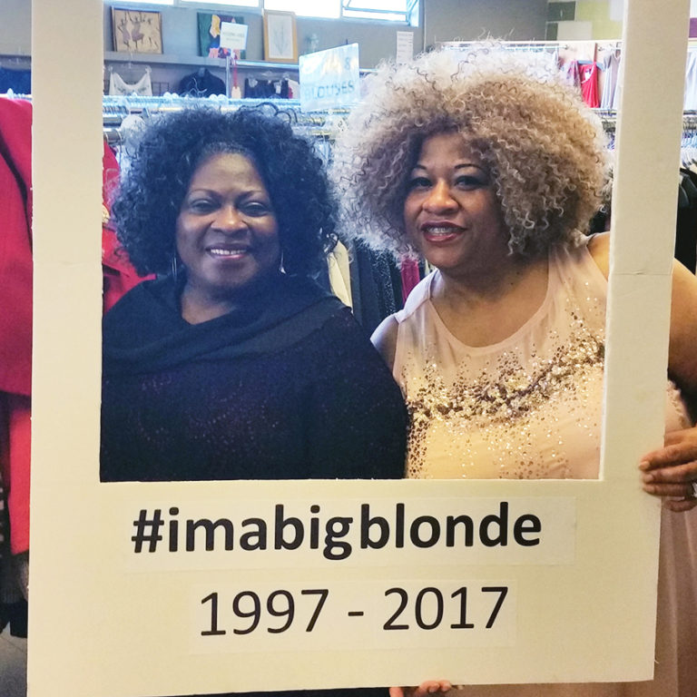 Gallery – Two Big Blondes – Plus Size Consignment in Seattle