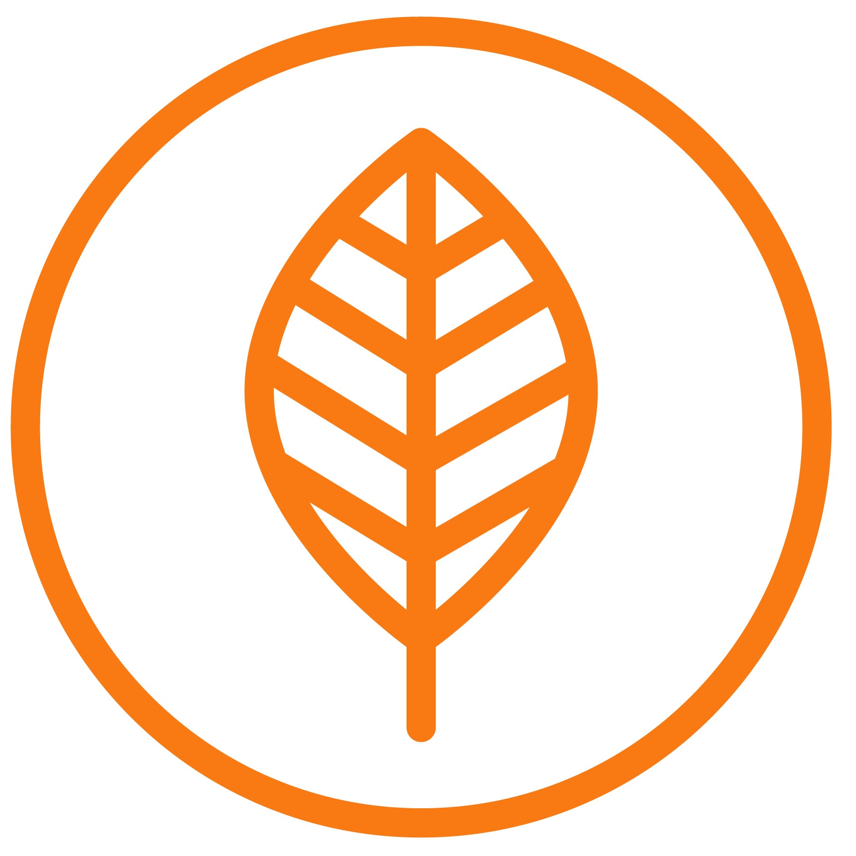 Consignment Best Practices: Seasonality – Two Big Blondes