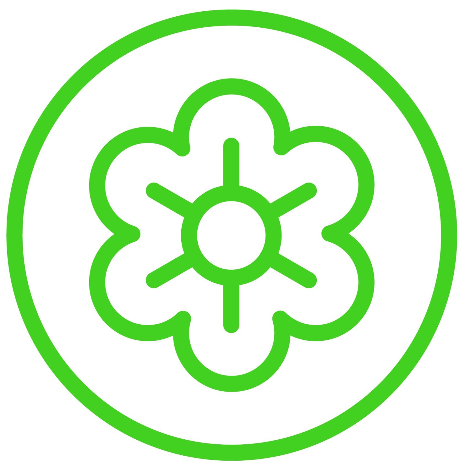 Spring Consignment – Two Big Blondes