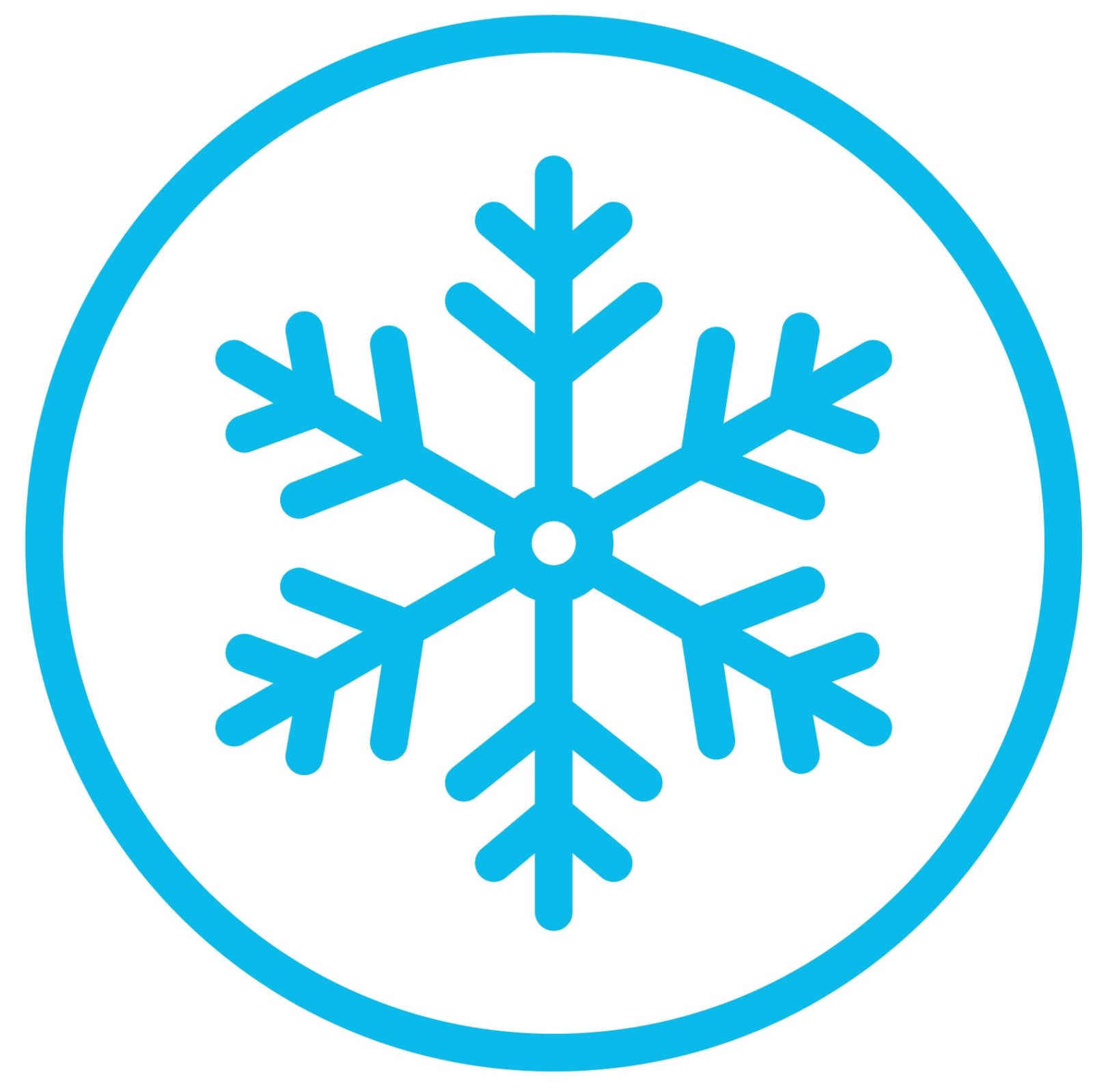 Consignment Best Practices: Seasonality – Two Big Blondes